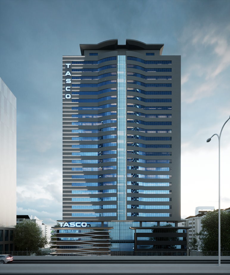 Home | Bảo hiểm Tasco